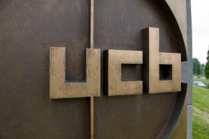 UCB’s Bimzelx approved in UK for HS | Biotechnology | The Pharmaletter ...